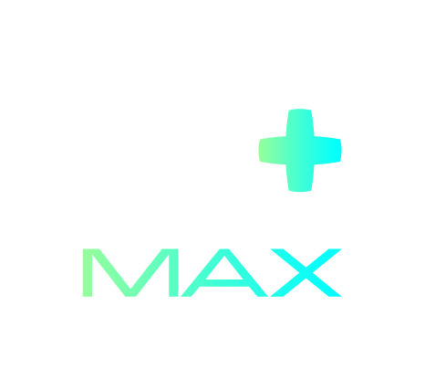 Est-ce que la plateforme M6+ est payante ? – Accéder à M6+